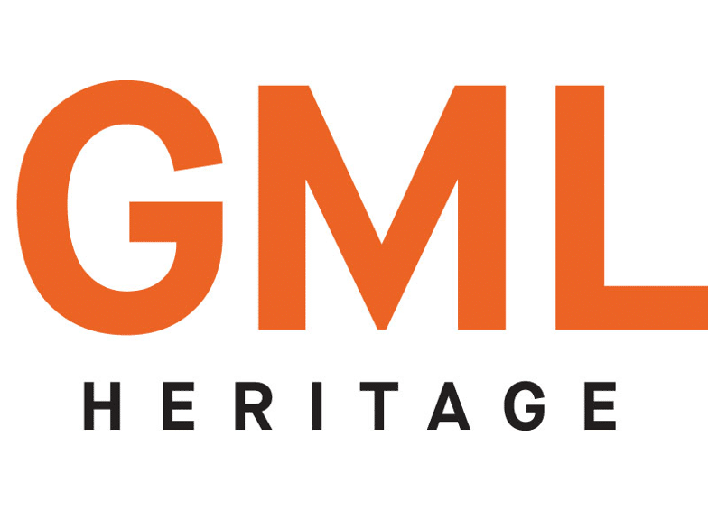 CCA20 Winners Showcase: GML Heritage | Client Choice Awards