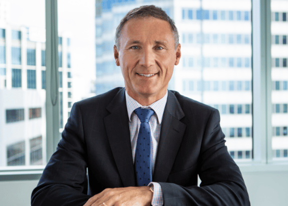 Latest News and Updates | Client Choice Awards