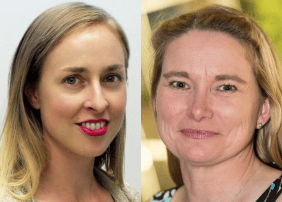 Client Choice Awards | Professional Services Awards