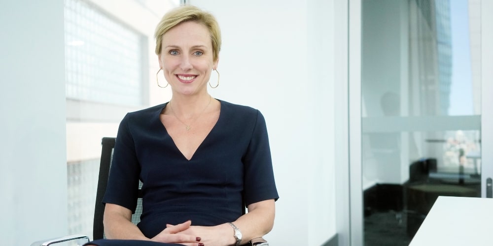 Kingston Reid wins four categories in 2023 Client Choice Awards ...