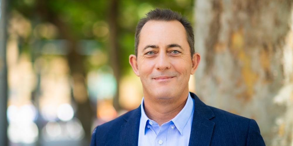 ‘We seek feedback at the conclusion of every case’ | Client Choice Awards