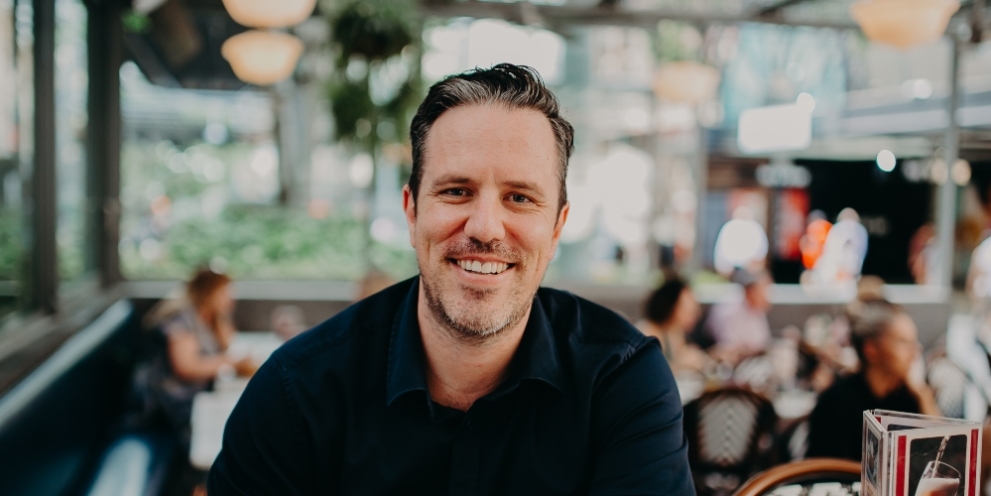 Inspired by feedback: Cudmore Legal motivated by win | Client Choice Awards