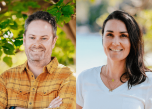 Client Choice Awards | Professional Services Awards